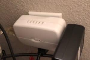 Automate Your Home Electricity Savings – Home Efficiency Guide