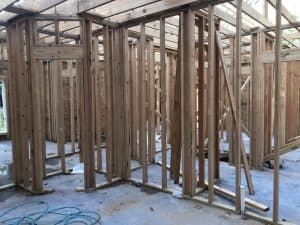 Is it Cheaper to Build up or Out? Construction Framing Costs – Home ...