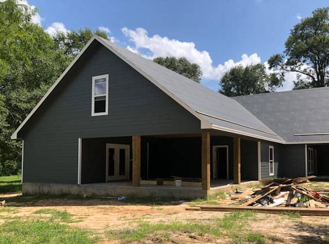 How to Frame a Window: Step by Step Guide to New Installs – Home ...