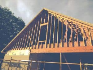 How to Frame a Window: Step by Step Guide to New Installs – Home ...